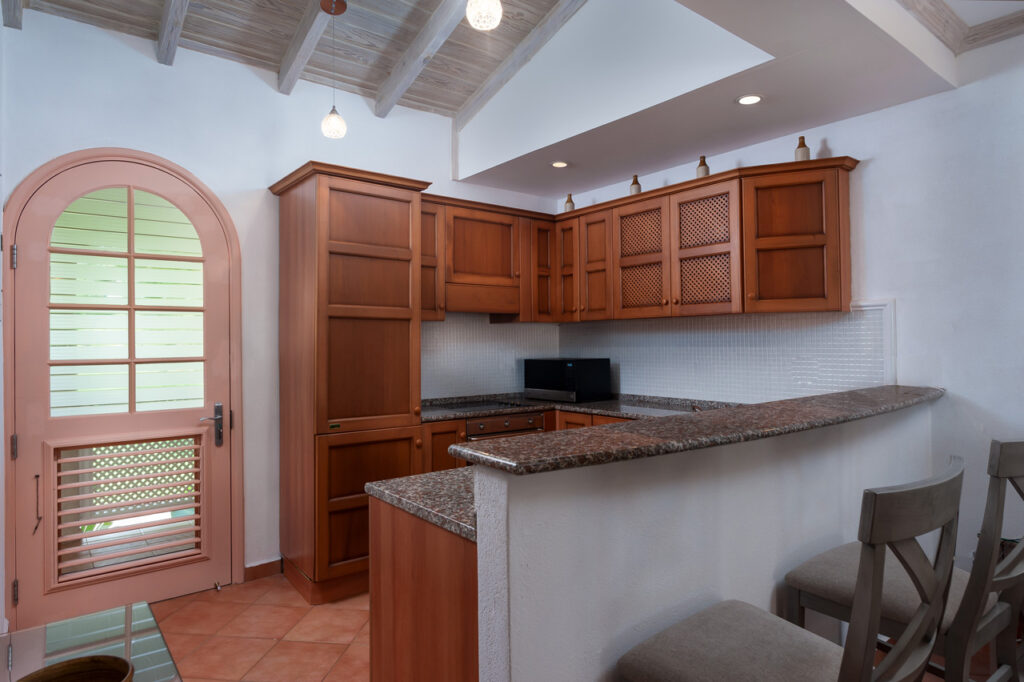 Condos for Rent in Barbados Condo & Amenities – Vacation in Barbados