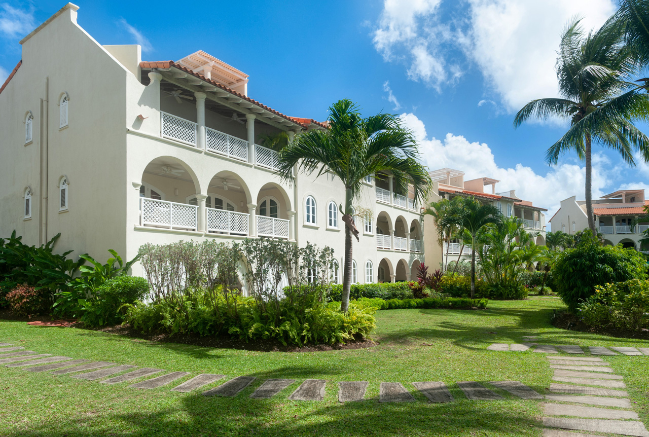 Vacation in Barbados – Vacation in Barbados
